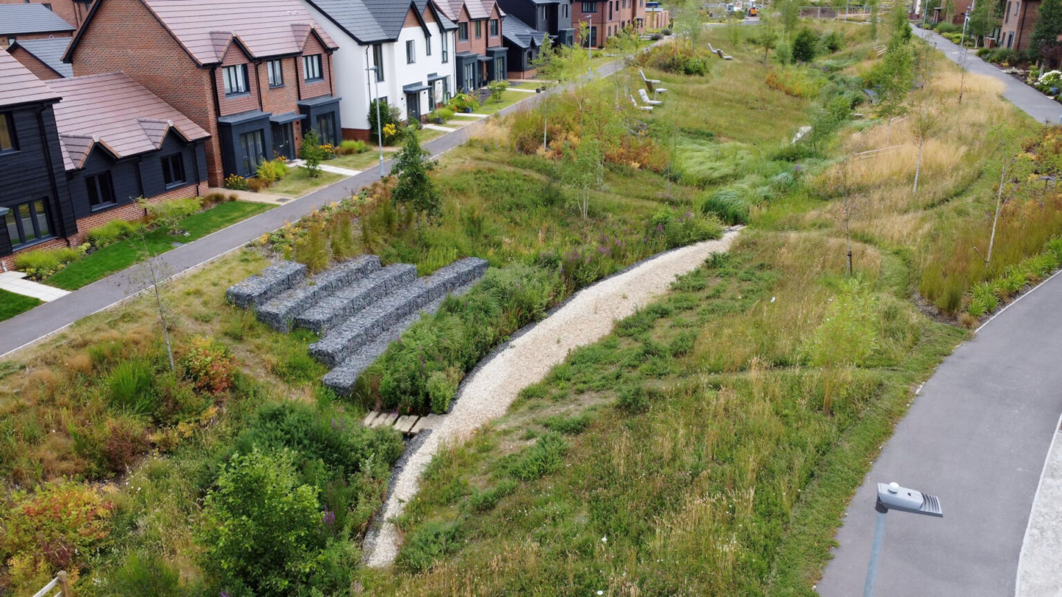 Services we offer – The Land Trust