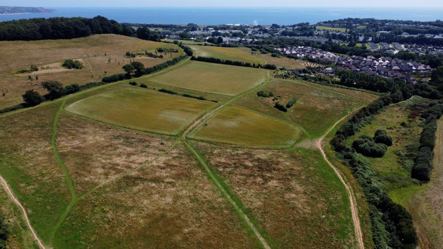 Services we offer – The Land Trust